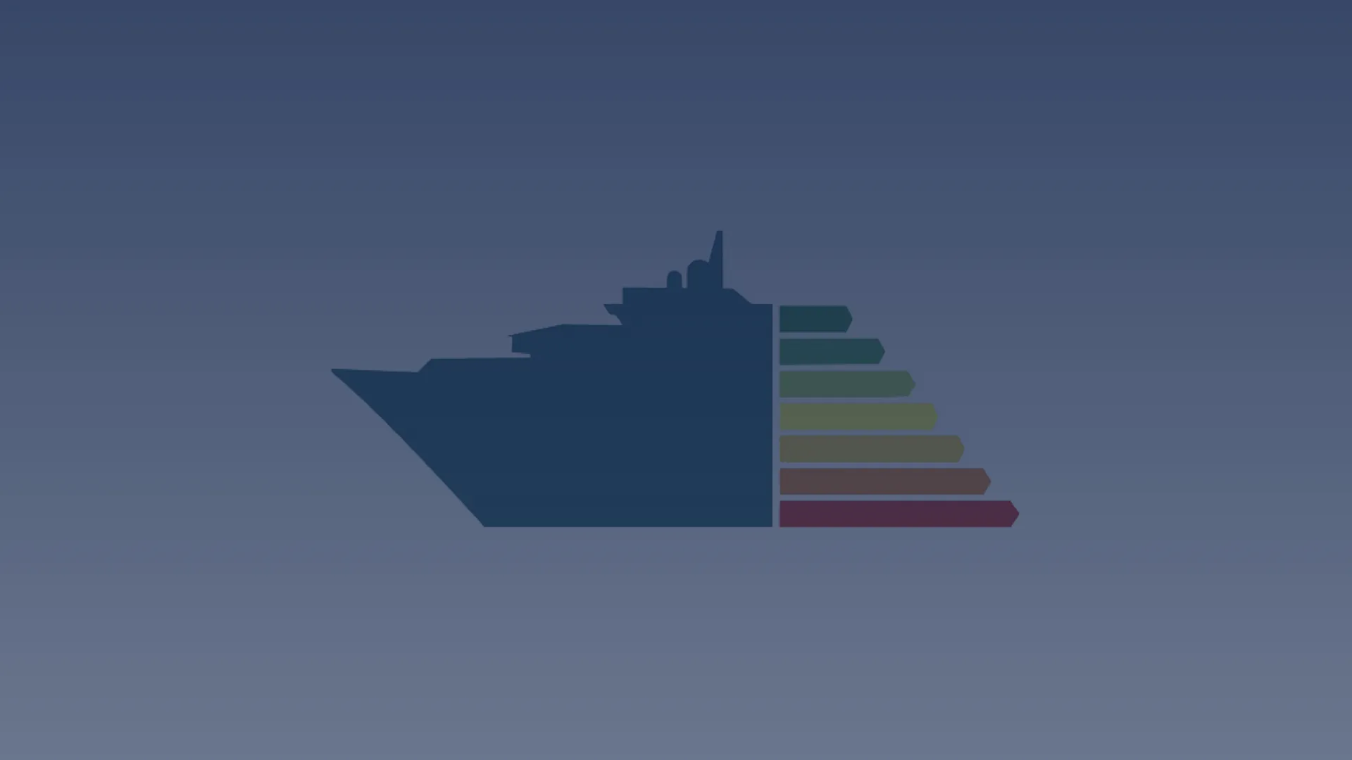 Ship Energy Efficiency Management Plan (SEEMP)-services