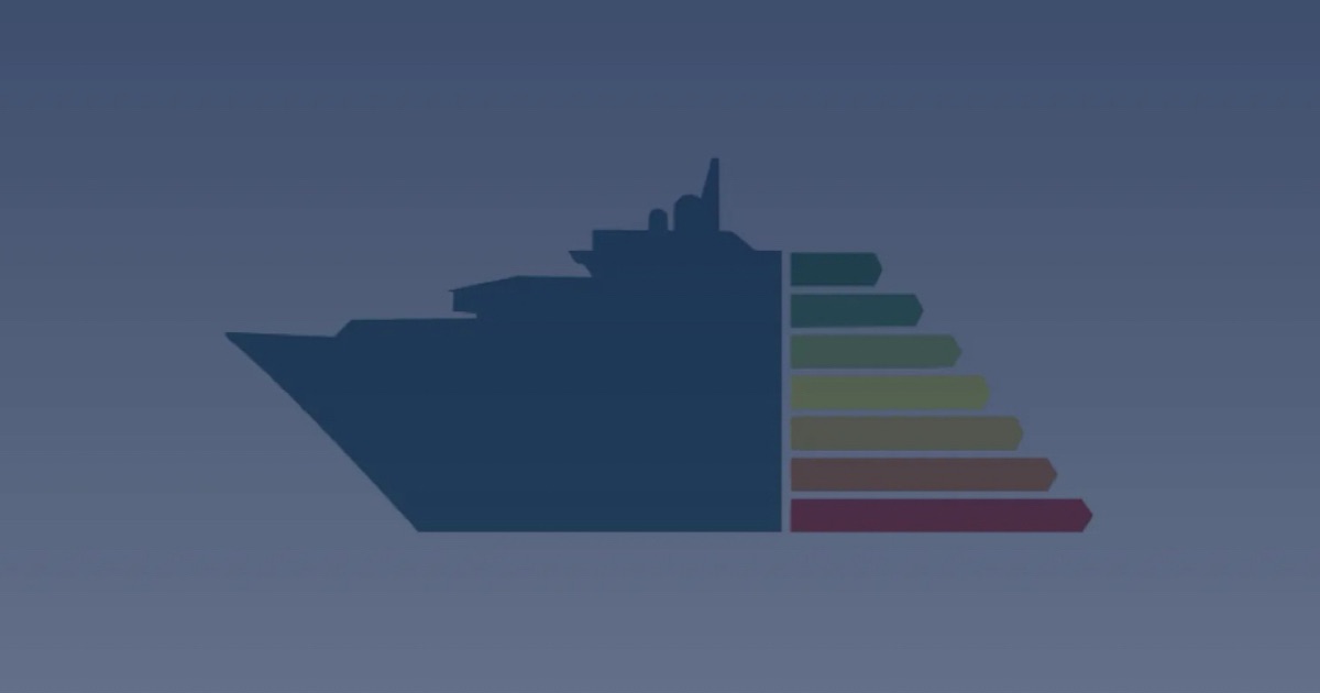 Carbon Intensity Indicator (CII)-diensten - Berger Maritiem Carbon Intensity Indicator (CII)-diensten - Berger Maritiem